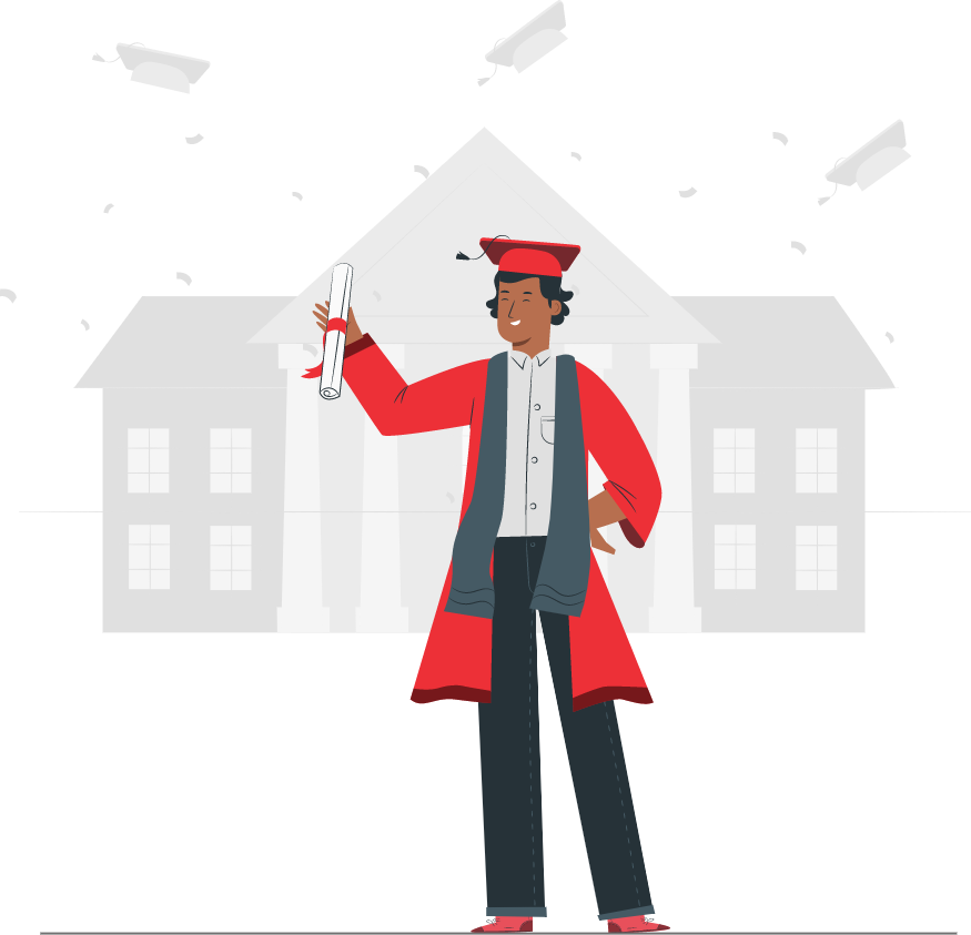 AAFT Corporate Resource Center